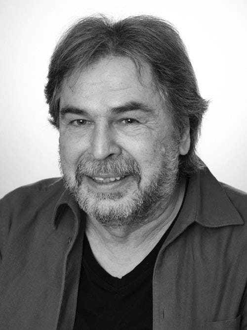 Das Büro - Architekt Kraus - architekturbüro kraus